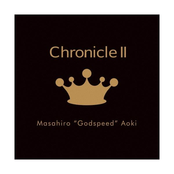【発売日：2026年01月07日】ご注文後のキャンセル・返品は承れません。発売日:2026年01月07日/商品ID:7937161/ジャンル:J-POP/フォーマット:CD/構成数:1/レーベル:ViViX/アーティスト:Masahiro ...