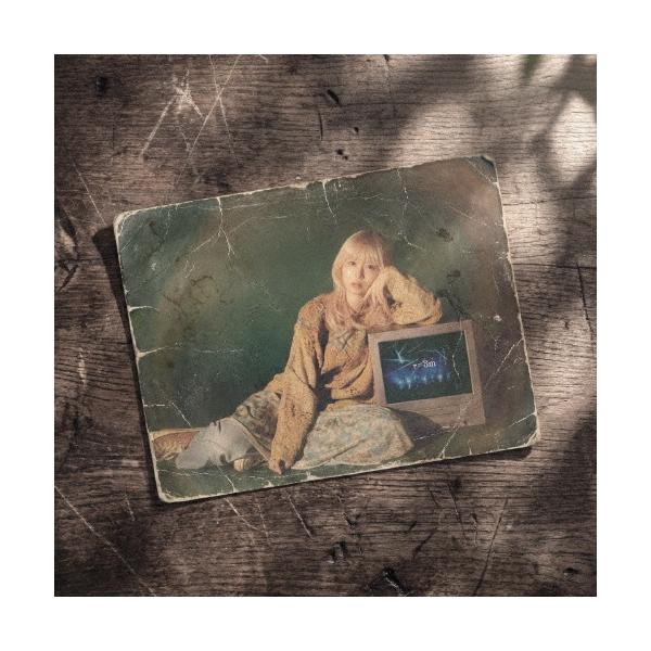 【発売日：2026年03月04日】ご注文後のキャンセル・返品は承れません。発売日:2026年03月04日/商品ID:7937171/ジャンル:J-POP/フォーマット:CD/構成数:2/レーベル:Columbia/アーティスト:藤川千愛/ア...