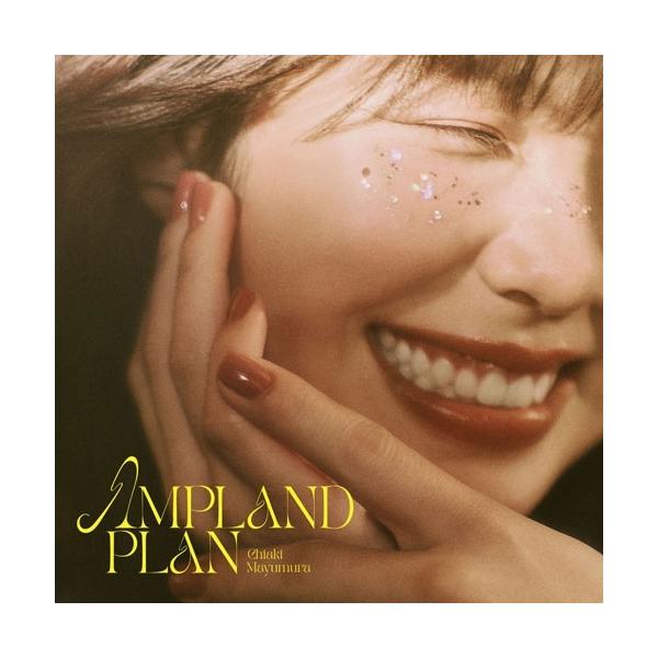 【発売日：2026年04月15日】ご注文後のキャンセル・返品は承れません。発売日:2026年04月15日/商品ID:7937188/ジャンル:J-POP/フォーマット:CD/構成数:2/レーベル:Toy's Factory/アーティスト:眉...