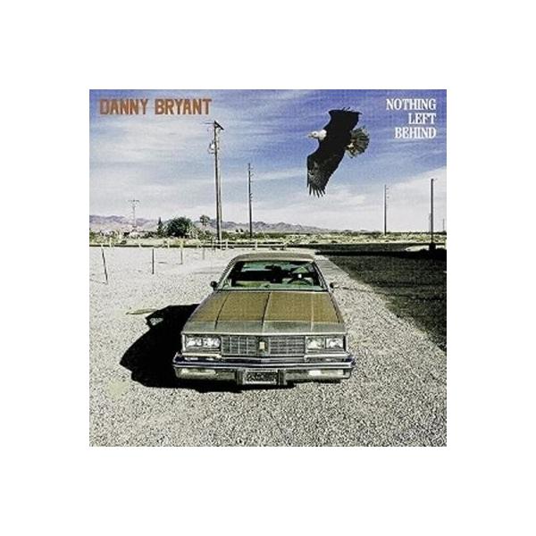 【発売日：2026年02月06日】ご注文後のキャンセル・返品は承れません。発売日:2026年02月06日/商品ID:7937251/ジャンル:COUNTRY/BLUES/フォーマット:LP/構成数:1/レーベル:Jazzhaus/アーティス...