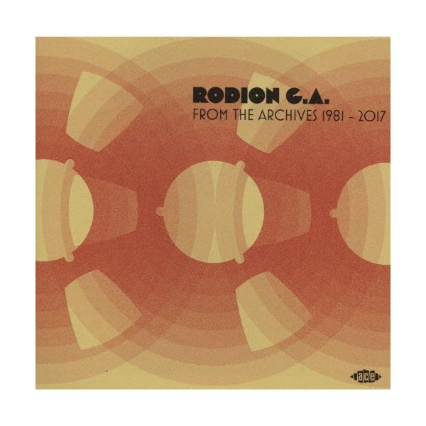 【発売日：2026年02月13日】ご注文後のキャンセル・返品は承れません。発売日:2026年02月13日/商品ID:7937541/ジャンル:SOUL/CLUB/RAP/フォーマット:CD/構成数:1/レーベル:SOLID/ACE/アーティ...