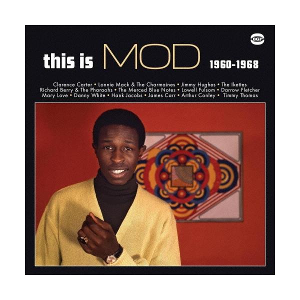 【発売日：2026年02月13日】ご注文後のキャンセル・返品は承れません。発売日:2026年02月13日/商品ID:7937545/ジャンル:SOUL/CLUB/RAP/フォーマット:LP/構成数:1/レーベル:SOLID、BGP/アーティ...