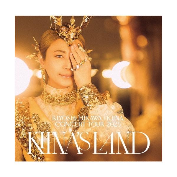 【発売日：2026年03月04日】ご注文後のキャンセル・返品は承れません。発売日:2026年03月04日/商品ID:7937555/ジャンル:J-POP/フォーマット:CD/構成数:2/レーベル:Columbia/アーティスト:氷川きよし/...