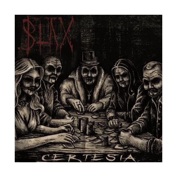 【発売日：2026年01月30日】ご注文後のキャンセル・返品は承れません。発売日:2026年01月30日/商品ID:7937558/ジャンル:ROCK/POP/フォーマット:CD/構成数:1/レーベル:Wormholedeath Japan...