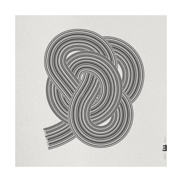 【発売日：2026年03月04日】ご注文後のキャンセル・返品は承れません。発売日:2026年03月04日/商品ID:7937566/ジャンル:JAZZ/フォーマット:CD/構成数:1/レーベル:コアポート/アーティスト:Ben Wendel...