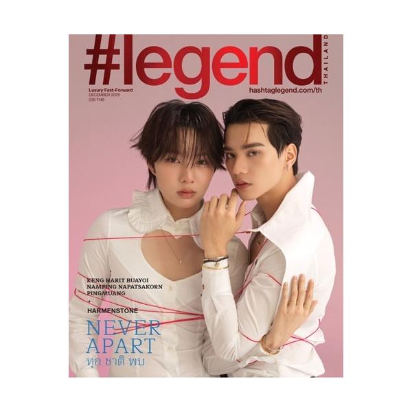 【発売日：2026年01月23日】ご注文後のキャンセル・返品は承れません。発売日:2026年01月23日/商品ID:7937701/ジャンル:IMPORTED MAGAZINE/フォーマット:Magazine/構成数:1/レーベル:---/...