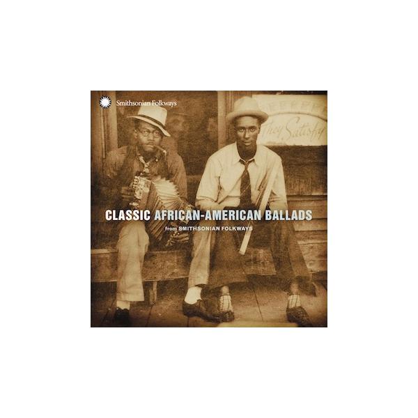 【発売日：2026年02月22日】ご注文後のキャンセル・返品は承れません。発売日:2026年02月22日/商品ID:7937705/ジャンル:COUNTRY/BLUES/フォーマット:CD/構成数:1/レーベル:ライス・レコード/タイトル:...