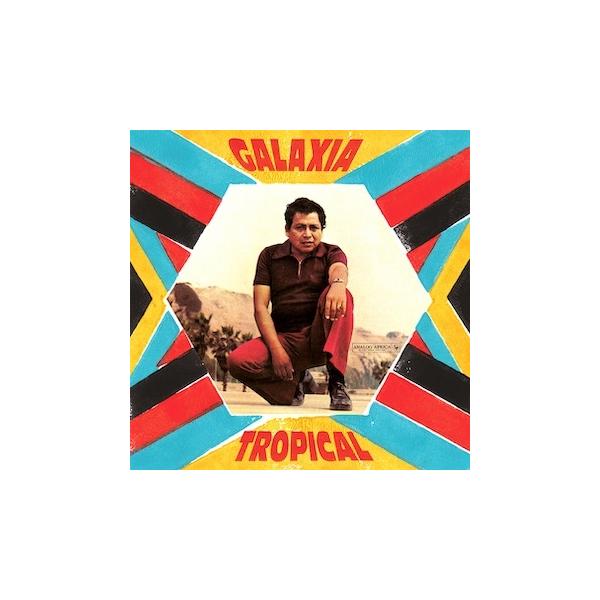 【発売日：2026年02月08日】ご注文後のキャンセル・返品は承れません。発売日:2026年02月08日/商品ID:7937714/ジャンル:WORLD/REGGAE/フォーマット:LP/構成数:1/レーベル:サンビーニャ・インポート/アー...