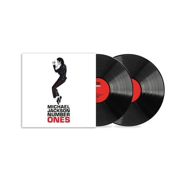 【発売日：2026年01月30日】ご注文後のキャンセル・返品は承れません。発売日:2026年01月30日/商品ID:7937824/ジャンル:SOUL/CLUB/RAP/フォーマット:LP/構成数:2/レーベル:Epic/Legacy/アー...