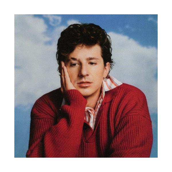 【発売日：2026年03月27日】ご注文後のキャンセル・返品は承れません。発売日:2026年03月27日/商品ID:7937825/ジャンル:SOUL/CLUB/RAP/フォーマット:CD/構成数:1/レーベル:WARNER MUSIC J...