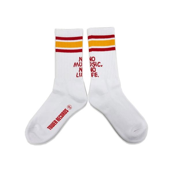 【発売日：2025年12月18日】ご注文後のキャンセル・返品は承れません。タワレコグッズ発売日:2025年12月18日/商品ID:7937846/ジャンル:グッズ/フォーマット:Accessories/構成数:1/レーベル:---/タイトル...