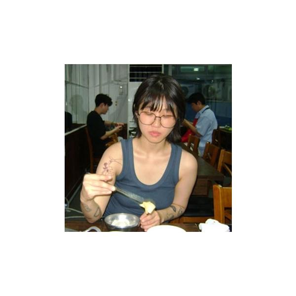 【発売日：2025年12月17日】ご注文後のキャンセル・返品は承れません。発売日:2025年12月17日/商品ID:7937854/ジャンル:K-POP/フォーマット:CD/構成数:1/レーベル:Mound Media/アーティスト:Woo...