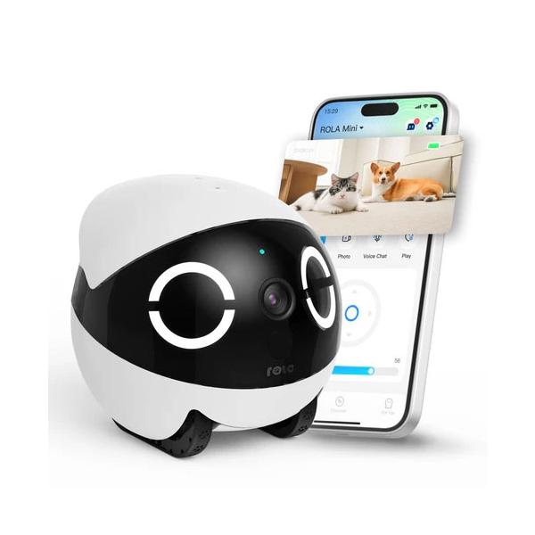 【発売日：2025年12月10日】ご注文後のキャンセル・返品は承れません。発売日:2025年12月10日/商品ID:7937860/ジャンル:グッズ/フォーマット:Accessories/構成数:1/レーベル:WHAT THE PET/タイ...