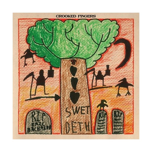 【発売日：2026年02月27日】ご注文後のキャンセル・返品は承れません。発売日:2026年02月27日/商品ID:7938035/ジャンル:ROCK/POP/フォーマット:CD/構成数:1/レーベル:Merge Records/アーティス...