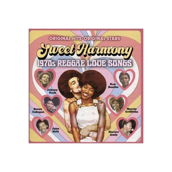 【発売日：2026年02月20日】ご注文後のキャンセル・返品は承れません。発売日:2026年02月20日/商品ID:7938036/ジャンル:WORLD/REGGAE/フォーマット:CD/構成数:2/レーベル:Doctor Bird/タイト...