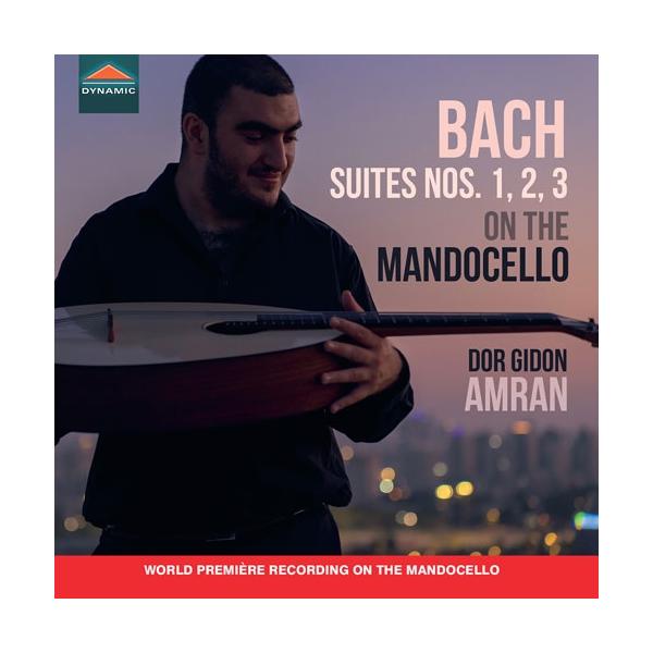 【発売日：2026年02月06日】ご注文後のキャンセル・返品は承れません。発売日:2026年02月06日/商品ID:7938108/ジャンル:CLASSICAL/フォーマット:CD/構成数:1/レーベル:Dynamic/アーティスト:ドル・...