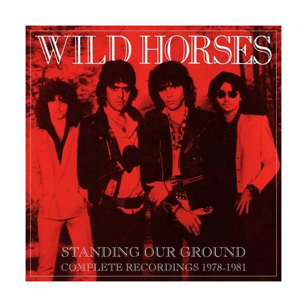 【発売日：2026年02月20日】ご注文後のキャンセル・返品は承れません。発売日:2026年02月20日/商品ID:7938115/ジャンル:ROCK/POP/フォーマット:CD/構成数:6/レーベル:Hne Recordings Ltd/...