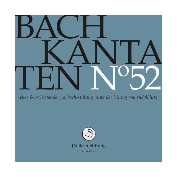 【発売日：2026年02月06日】ご注文後のキャンセル・返品は承れません。発売日:2026年02月06日/商品ID:7938116/ジャンル:CLASSICAL/フォーマット:CD/構成数:1/レーベル:J.S. Bach-Stiftung...