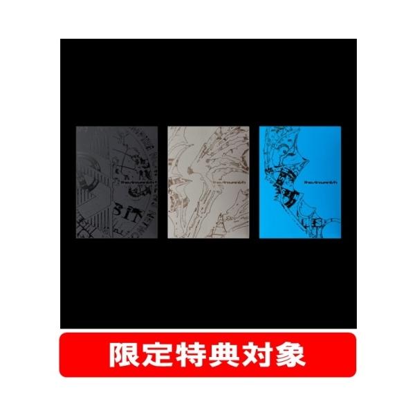 【発売日：2026年01月21日】ご注文後のキャンセル・返品は承れません。発売日:2026年01月21日/商品ID:7938120/ジャンル:K-POP/フォーマット:CD/構成数:1/レーベル:HYBE JAPAN/アーティスト:ENHY...