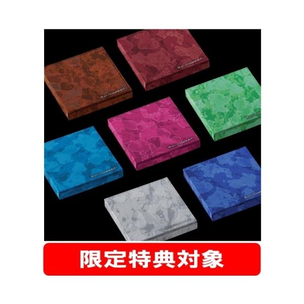 【発売日：2026年01月21日】ご注文後のキャンセル・返品は承れません。発売日:2026年01月21日/商品ID:7938121/ジャンル:K-POP/フォーマット:CD/構成数:1/レーベル:HYBE JAPAN/アーティスト:ENHY...