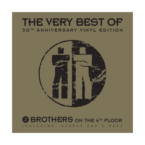 【発売日：2026年02月20日】ご注文後のキャンセル・返品は承れません。発売日:2026年02月20日/商品ID:7938127/ジャンル:SOUL/CLUB/RAP/フォーマット:LP/構成数:2/レーベル:Music On Vinyl...