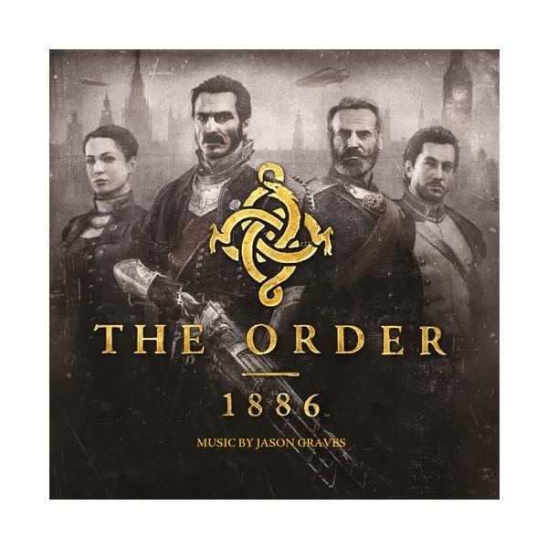 【発売日：2026年02月20日】ご注文後のキャンセル・返品は承れません。発売日:2026年02月20日/商品ID:7938129/ジャンル:アニメ/キッズ/ゲーム音楽 (A)/フォーマット:LP/構成数:1/レーベル:Music On V...