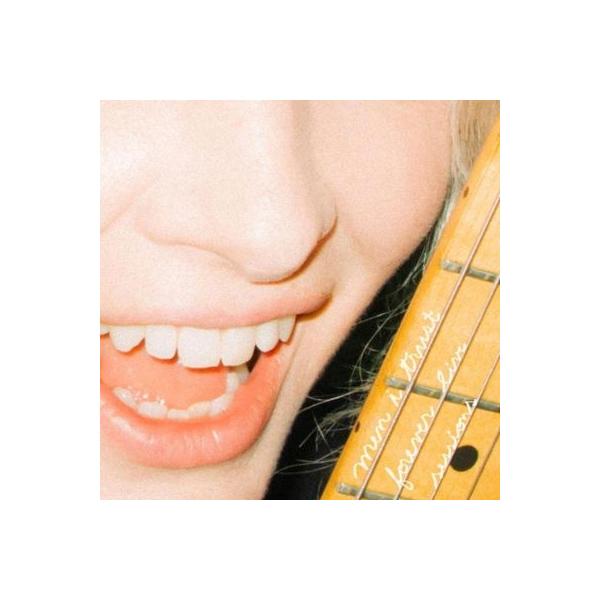 【発売日：2021年09月03日】ご注文後のキャンセル・返品は承れません。発売日:2021年09月03日/商品ID:7938134/ジャンル:ROCK/POP/フォーマット:LP/構成数:1/レーベル:Return To Analog/アー...