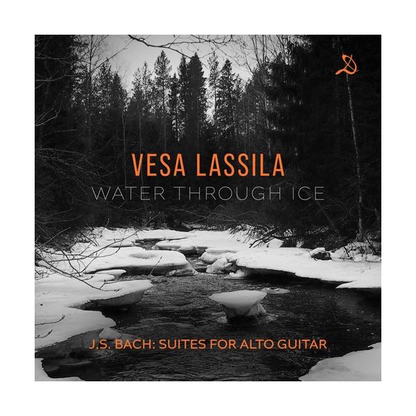 【発売日：2026年02月27日】ご注文後のキャンセル・返品は承れません。発売日:2026年02月27日/商品ID:7938139/ジャンル:CLASSICAL/フォーマット:CD/構成数:2/レーベル:Divine Art/Diversi...