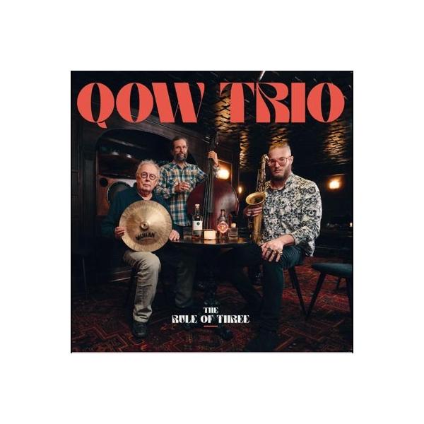 【発売日：2026年01月30日】ご注文後のキャンセル・返品は承れません。発売日:2026年01月30日/商品ID:7938371/ジャンル:JAZZ/フォーマット:LP/構成数:1/レーベル:Whirlwind Recordings/アー...