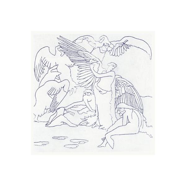 【発売日：2026年01月16日】ご注文後のキャンセル・返品は承れません。発売日:2026年01月16日/商品ID:7938384/ジャンル:SOUL/CLUB/RAP/フォーマット:LP/構成数:1/レーベル:Do You Have Pe...