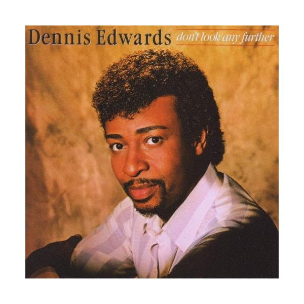 【発売日：2026年02月18日】ご注文後のキャンセル・返品は承れません。発売日:2026年02月18日/商品ID:7938670/ジャンル:SOUL/CLUB/RAP/フォーマット:CD/構成数:1/レーベル:Solid/Cherry R...