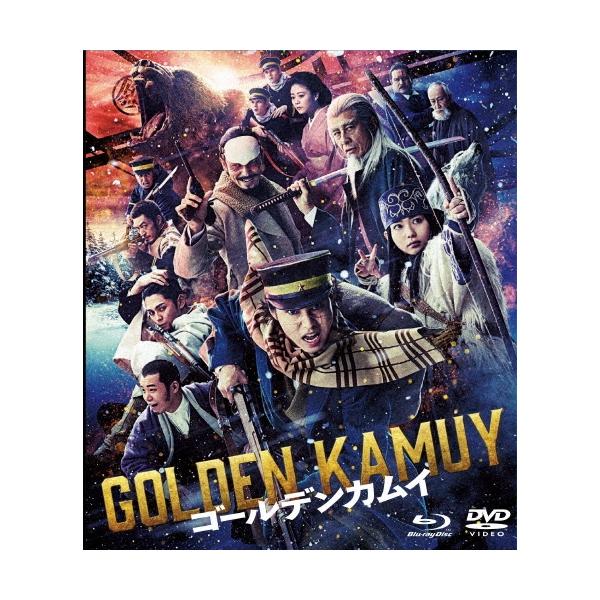 【発売日：2025年12月24日】ご注文後のキャンセル・返品は承れません。発売日:2025年12月24日/商品ID:7938713/ジャンル:映画/TVドラマ/フォーマット:Blu-ray Disc/構成数:2/レーベル:WOWOW/アーテ...