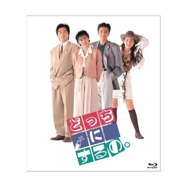 【発売日：2026年04月08日】ご注文後のキャンセル・返品は承れません。発売日:2026年04月08日/商品ID:7938721/ジャンル:映画/TVドラマ/フォーマット:Blu-ray Disc/構成数:1/レーベル:ダブル・フィールド...