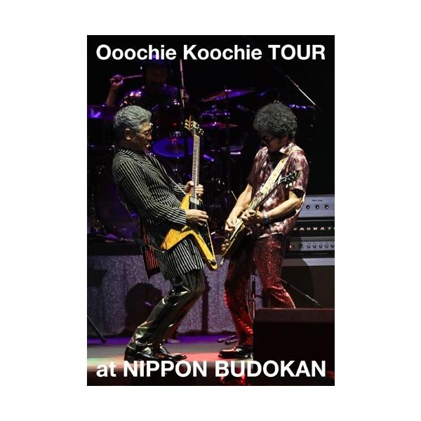 【発売日：2026年03月25日】ご注文後のキャンセル・返品は承れません。発売日:2026年03月25日/商品ID:7939086/ジャンル:J-POP/フォーマット:Blu-ray Disc/構成数:1/レーベル:Ki/oon Music...