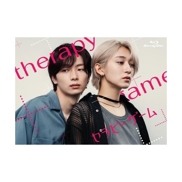 【発売日：2026年04月29日】ご注文後のキャンセル・返品は承れません。発売日:2026年04月29日/商品ID:7939093/ジャンル:映画/TVドラマ/フォーマット:Blu-ray Disc/構成数:3/レーベル:DMM FILMS...