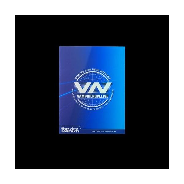 【発売日：2026年01月21日】ご注文後のキャンセル・返品は承れません。※本商品に【CD】は含まれておりません。<br />発売日:2026年01月21日/商品ID:7939131/ジャンル:K-POP/フォーマット:Acce...