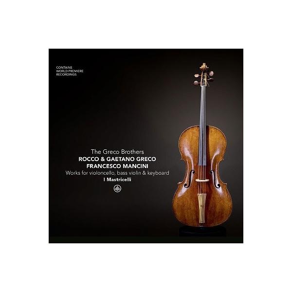 【発売日：2026年02月14日】ご注文後のキャンセル・返品は承れません。発売日:2026年02月14日/商品ID:7939141/ジャンル:CLASSICAL/フォーマット:CD/構成数:1/レーベル:Challenge Classics...