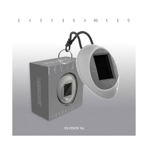 【発売日：2026年01月23日】ご注文後のキャンセル・返品は承れません。※本商品に【CD】は含まれておりません。<br />発売日:2026年01月23日/商品ID:7939246/ジャンル:K-POP/フォーマット:Acce...