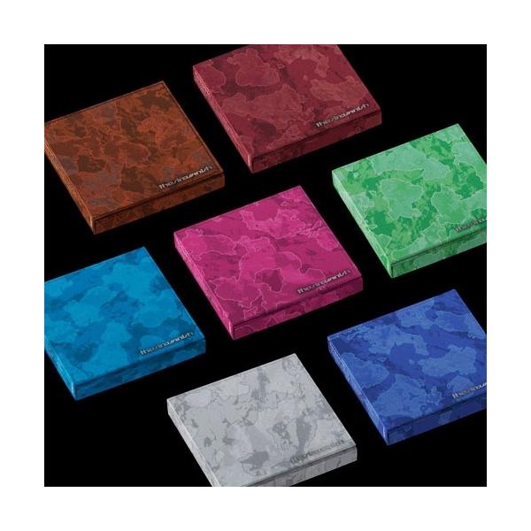 【発売日：2026年01月21日】ご注文後のキャンセル・返品は承れません。発売日:2026年01月21日/商品ID:7939284/ジャンル:K-POP/フォーマット:CD/構成数:1/レーベル:KT Genie Music/アーティスト:...