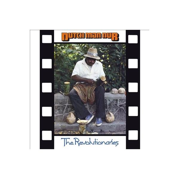 【発売日：2026年01月30日】ご注文後のキャンセル・返品は承れません。発売日:2026年01月30日/商品ID:7939305/ジャンル:WORLD/REGGAE/フォーマット:CD/構成数:1/レーベル:Burning Sounds/...