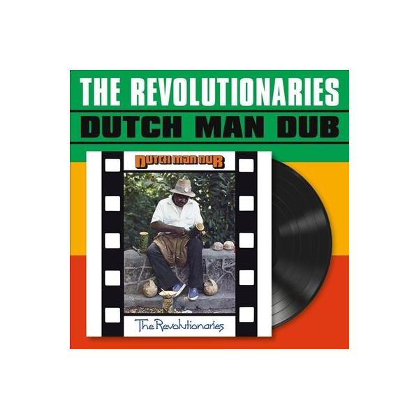 【発売日：2026年01月30日】ご注文後のキャンセル・返品は承れません。発売日:2026年01月30日/商品ID:7939306/ジャンル:WORLD/REGGAE/フォーマット:LP/構成数:1/レーベル:Burning Sounds/...