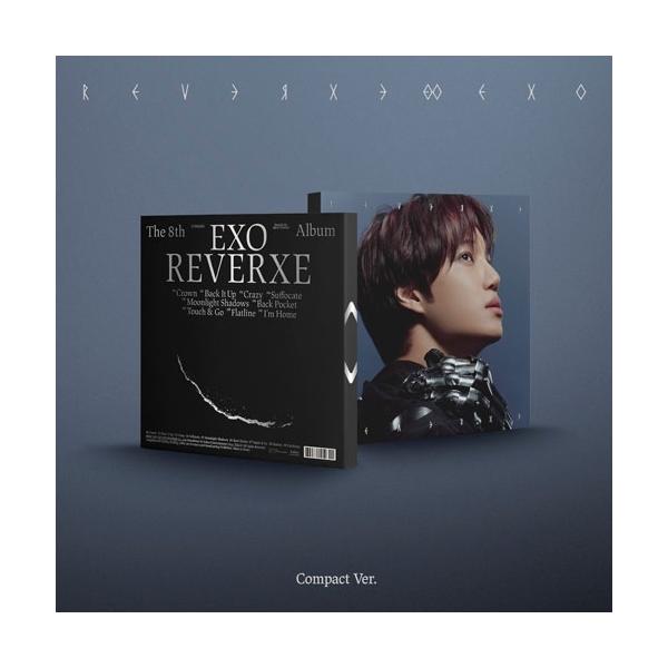 【発売日：2026年01月23日】ご注文後のキャンセル・返品は承れません。※本商品は、通常CDよりも規格が小さい8cmCD仕様となっております。8cmCD再生をサポートしていない一部のCDプレーヤーでは動作しませんのでご注意ください。発売日...