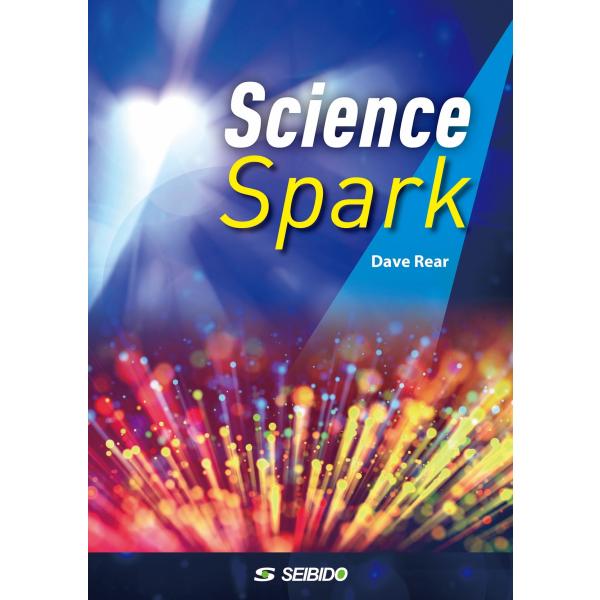【発売日：2026年02月20日】ご注文後のキャンセル・返品は承れません。発売日:2026年02月20日/商品ID:7939516/ジャンル:DOMESTIC BOOKS/フォーマット:Book/構成数:1/レーベル:成美堂/アーティスト:...