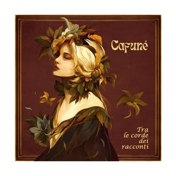 【発売日：2026年01月17日】ご注文後のキャンセル・返品は承れません。発売日:2026年01月17日/商品ID:7939747/ジャンル:ROCK/POP/フォーマット:CD/構成数:1/レーベル:MP Records/アーティスト:C...