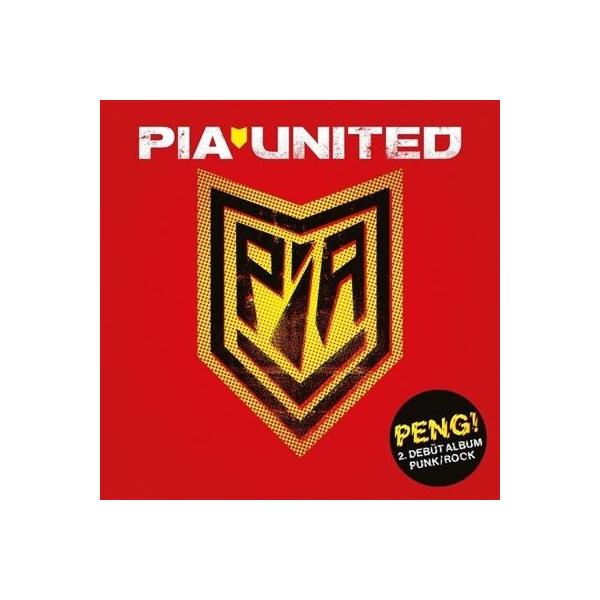 【発売日：2026年02月04日】ご注文後のキャンセル・返品は承れません。発売日:2026年02月04日/商品ID:7939752/ジャンル:ROCK/POP/フォーマット:LP/構成数:1/レーベル:Smith &amp; Miller/...