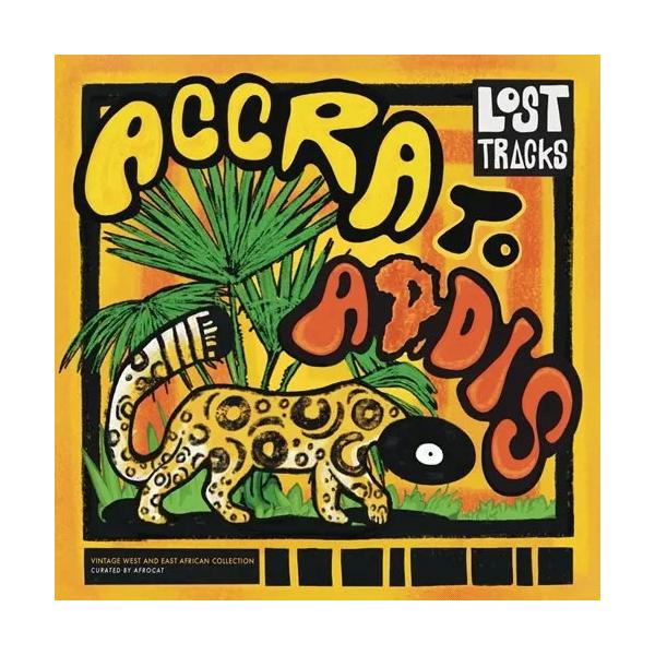 【発売日：2026年02月06日】ご注文後のキャンセル・返品は承れません。発売日:2026年02月06日/商品ID:7939762/ジャンル:WORLD/REGGAE/フォーマット:LP/構成数:1/レーベル:Lost Tracks Rec...