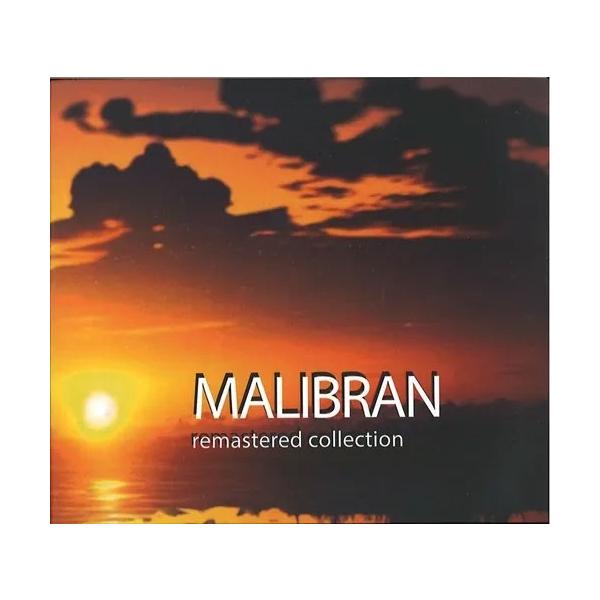 【発売日：2026年01月17日】ご注文後のキャンセル・返品は承れません。発売日:2026年01月17日/商品ID:7939765/ジャンル:ROCK/POP/フォーマット:CD/構成数:1/レーベル:Ma.Ra.Cash Records/...