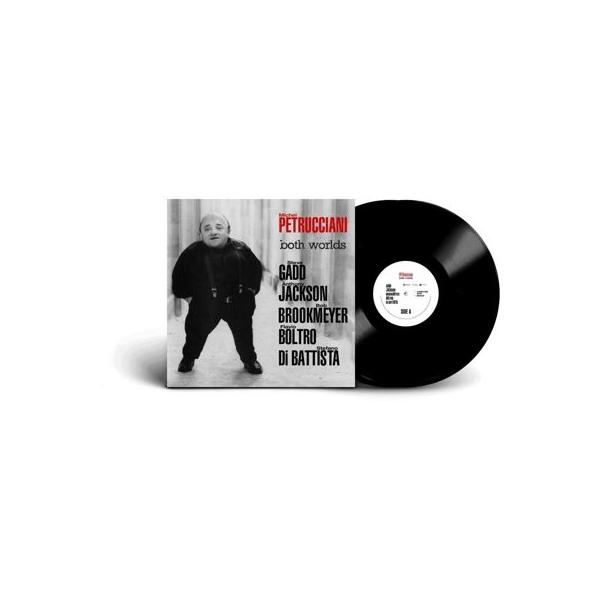 【発売日：2026年02月27日】ご注文後のキャンセル・返品は承れません。発売日:2026年02月上旬/商品ID:7939769/ジャンル:JAZZ/フォーマット:LP/構成数:2/レーベル:Diggers Factory/アーティスト:M...