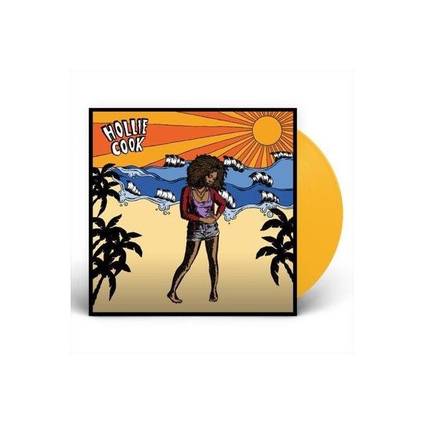 【発売日：2026年02月06日】ご注文後のキャンセル・返品は承れません。発売日:2026年02月上旬/商品ID:7939770/ジャンル:WORLD/REGGAE/フォーマット:LP/構成数:1/レーベル:Mr. Bongo/アーティスト...