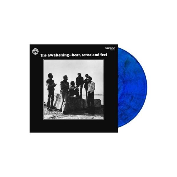 【発売日：2026年02月06日】ご注文後のキャンセル・返品は承れません。発売日:2026年02月06日/商品ID:7939771/ジャンル:JAZZ/フォーマット:LP/構成数:1/レーベル:Real Gone Music/アーティスト:...